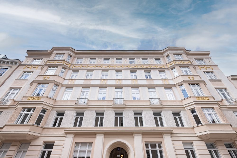 2355 IZ NÖ SÜD, Straße 16 - Objekt 77 | Neumayer PM