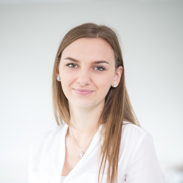 Über uns | Neumayer PM